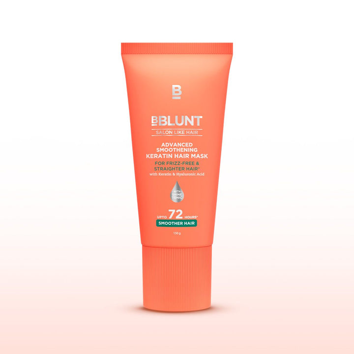 BBlunt Hair to Dare Sale is Live | Buy 2 for 599 | GET599