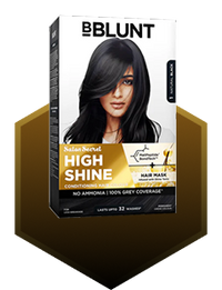 BBlunt | Buy Any 3 Products for ₹749| STOCKUP